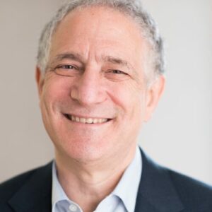 Juvenile ALS: How Common is ALS in Your 20s? - Target ALS