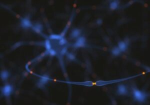 What is Bulbar ALS? Here Are The Top 6 Facts to Know