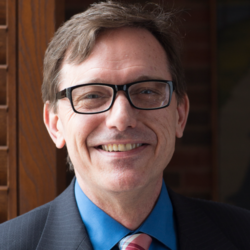 Our Team - Target ALS