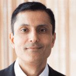 Our Team - Target ALS