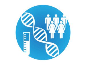 ALS and Nutrition: How Diet Impacts ALS Patients | Target ALS