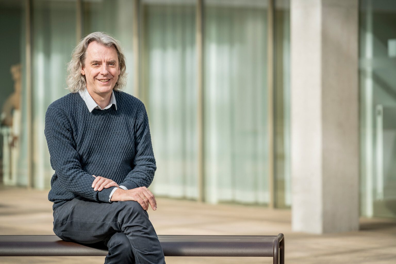 Diagnosing ALS: It’s Often a Year-Long Journey - Target ALS