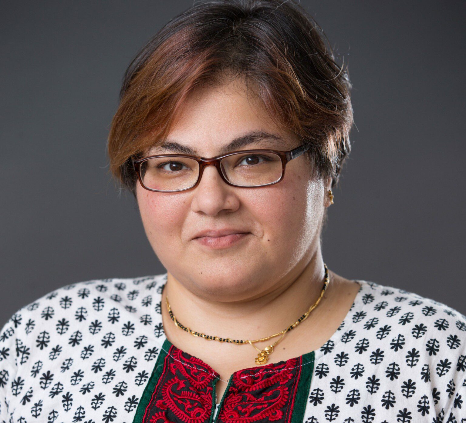 Tofersen Shows Promising Results in SOD1 ALS Treatment—A New Hope for ...