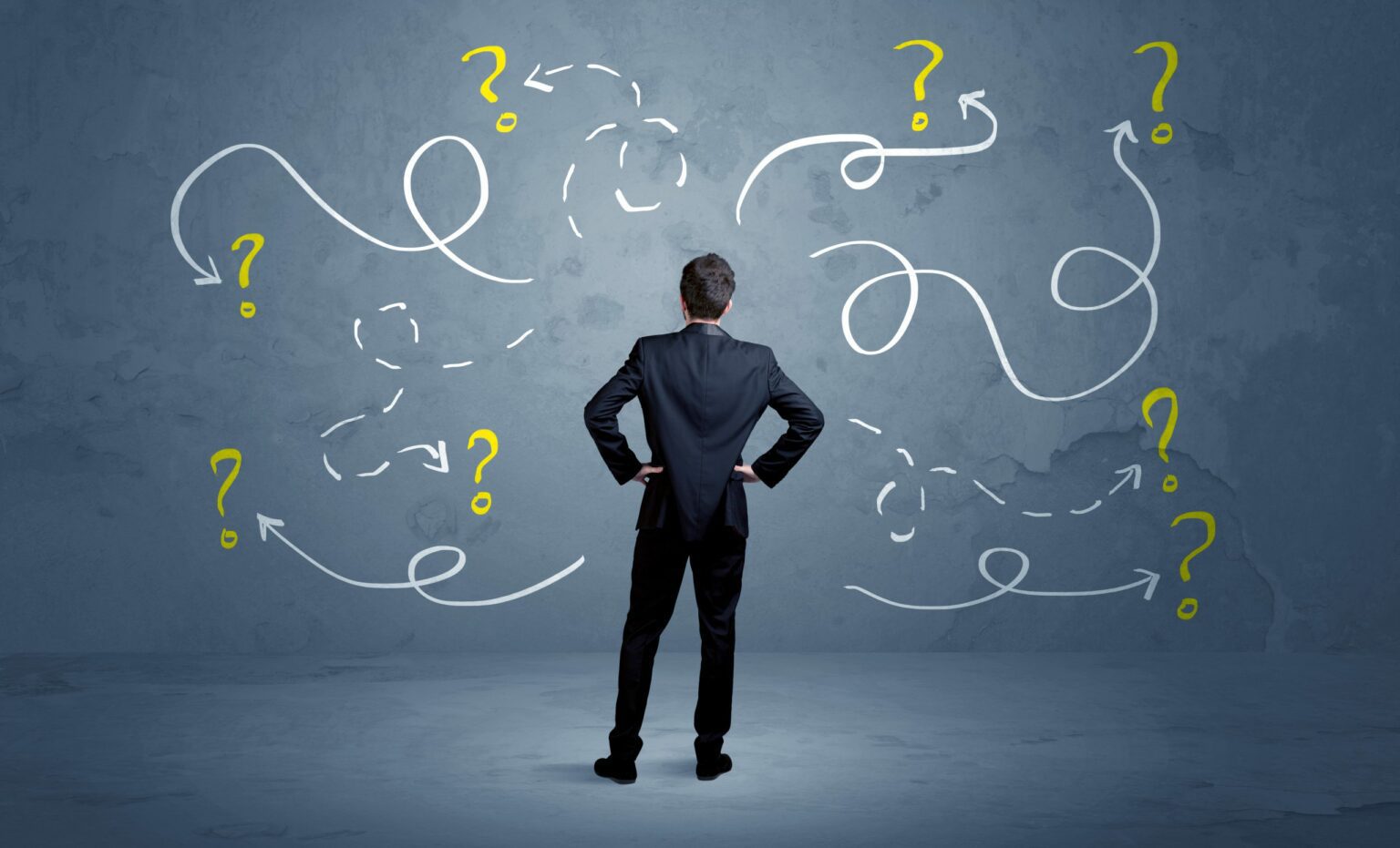 ALS Muscle Twitching vs BFS Muscle Twitching - Target ALS