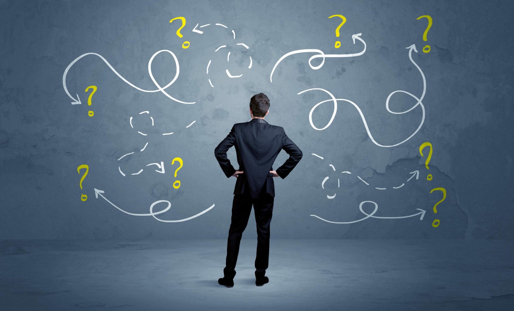 The 7 Stages of ALS: The Progression of a Nonlinear Disease