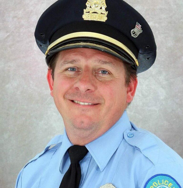 How Upper and Lower Motor Neurons Relate to ALS - Target ALS