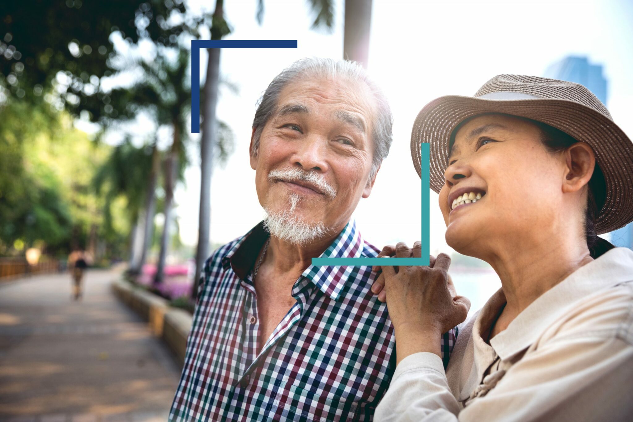 ALS Research: Our Mission to End ALS | Target ALS