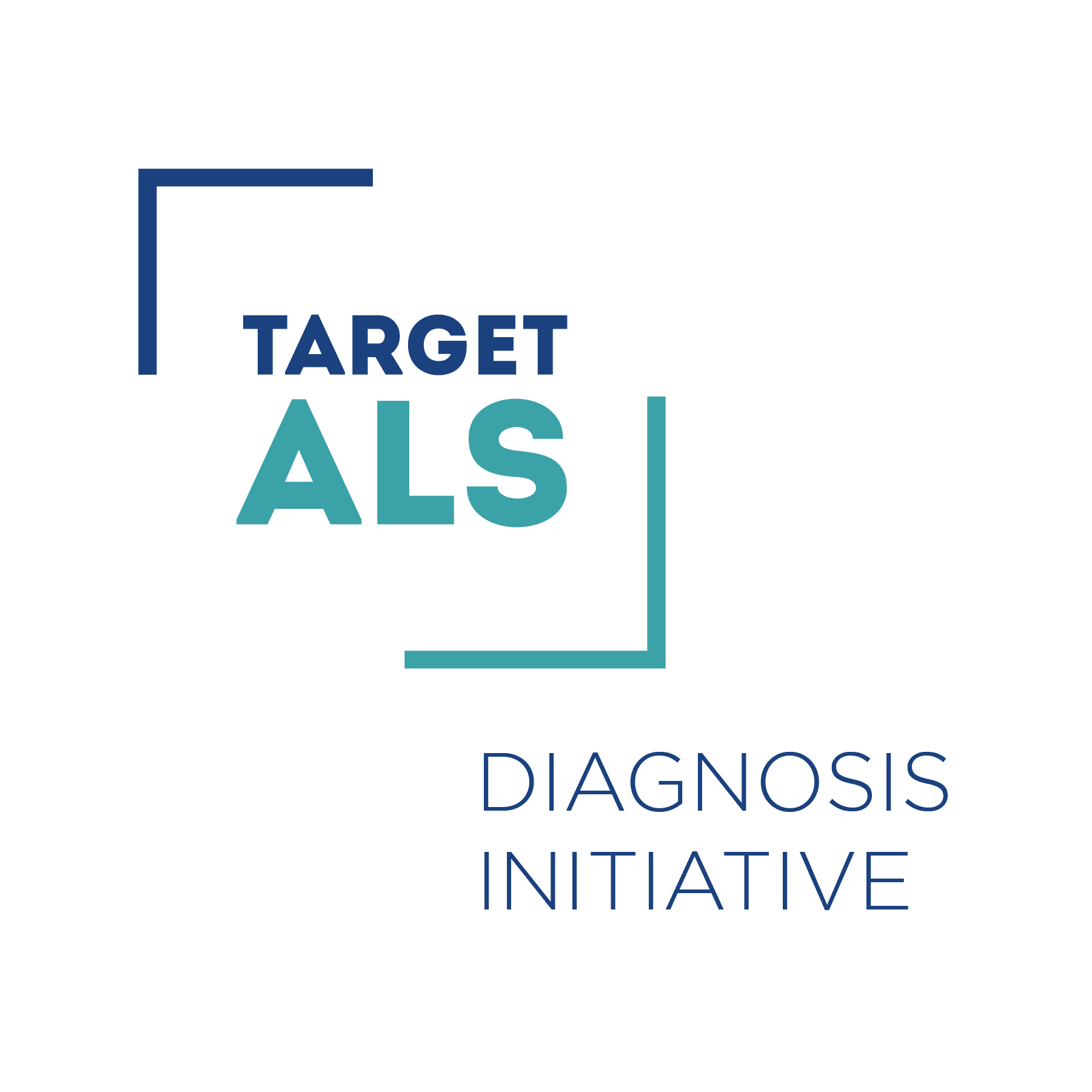 ALS Biomarkers Discovery - First Ever Research Initiative