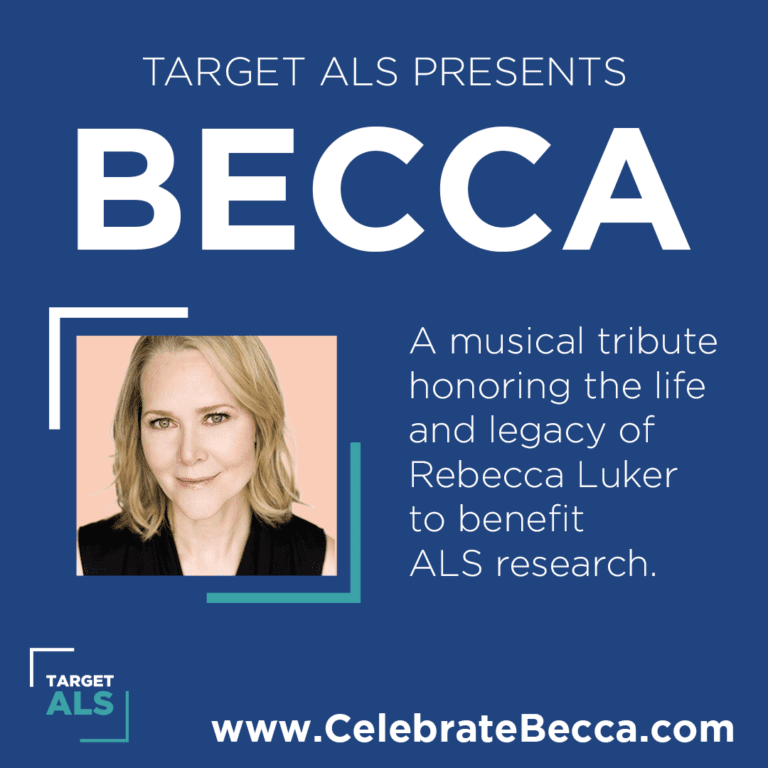 What is Bulbar ALS? Here Are The Top 6 Facts to Know