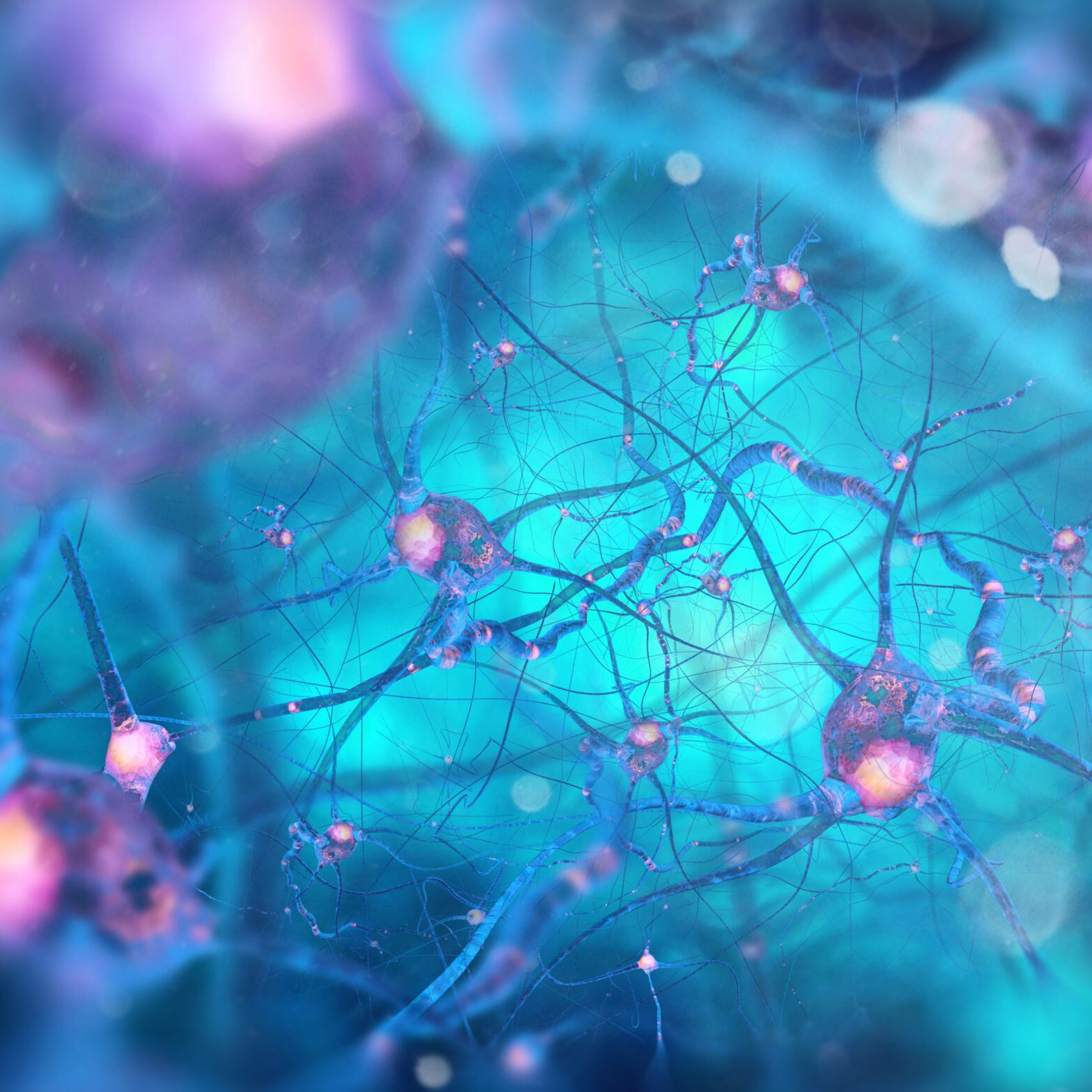 Target ALS | New York Based Foundation for ALS Research