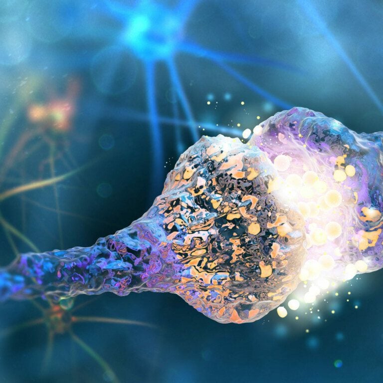 Epidemiology of ALS: Incidence, Prevalence, and Clusters