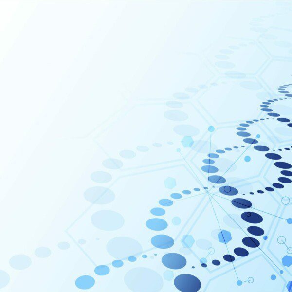 What is Bulbar ALS? Here Are The Top 6 Facts to Know