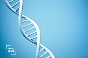 The 7 Stages of ALS: The Progression of a Nonlinear Disease