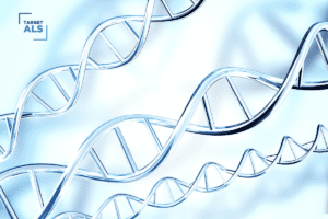 The 7 Stages of ALS: The Progression of a Nonlinear Disease