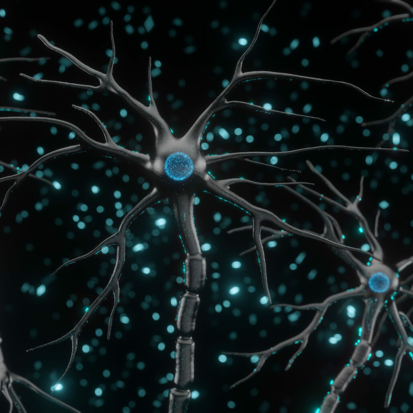 Target ALS | New York Based Foundation for ALS Research