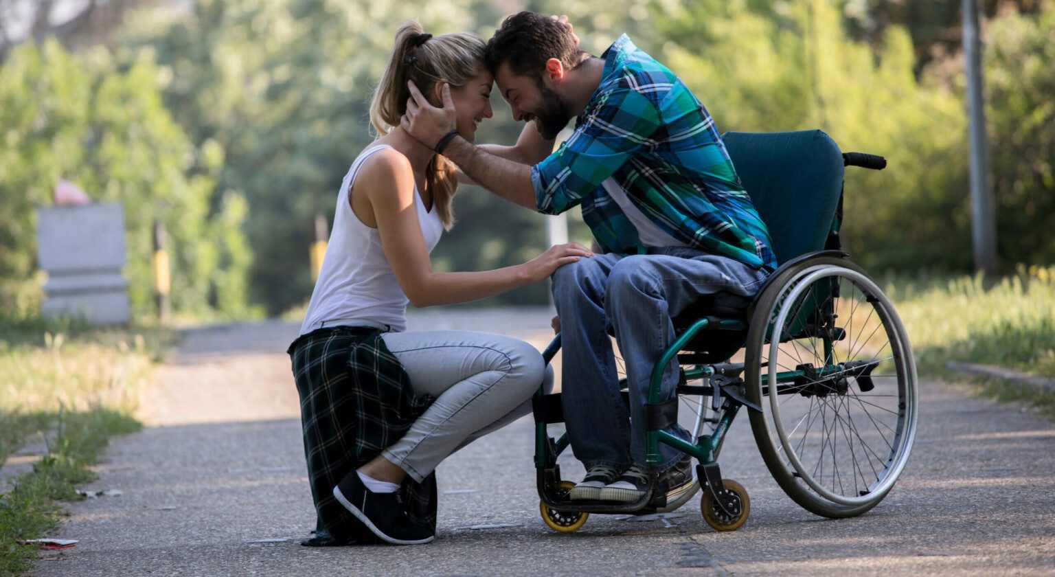 Donate Biofluid Samples - Target ALS