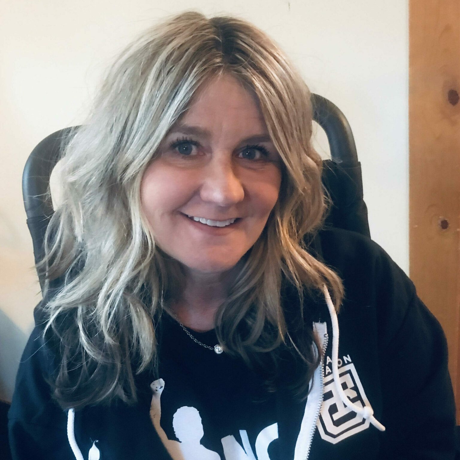 ALS Speech Therapy (How ALS Affects Speech) - Target ALS