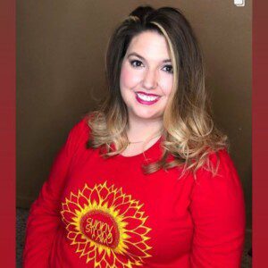 What is Bulbar ALS? Here Are The Top 6 Facts to Know