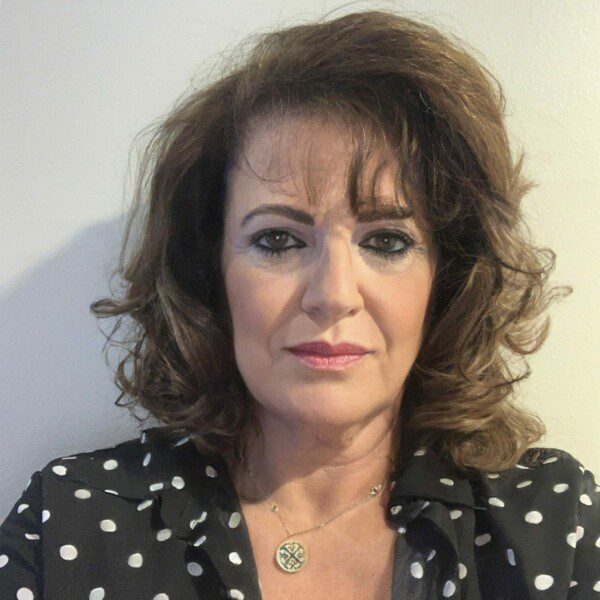 ALS in the Elderly: Recognizing ALS in Seniors