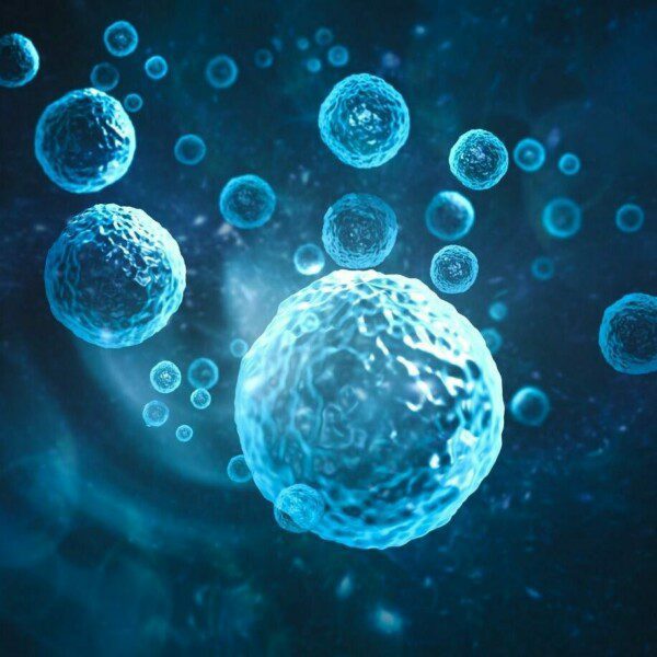 The Effects of ALS on the Digestive System - Target ALS