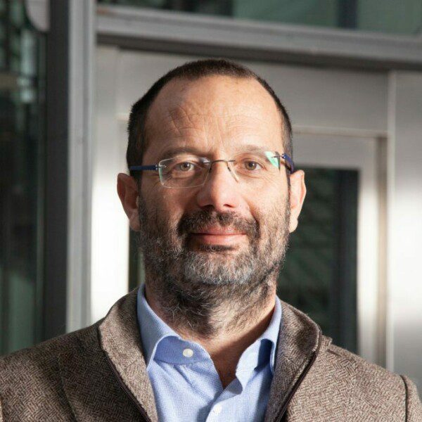 ALS Muscle Twitching vs BFS Muscle Twitching - Target ALS