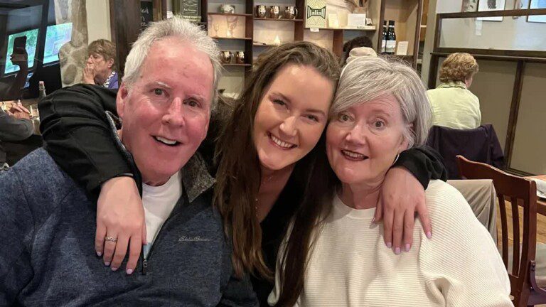 Tofersen Shows Promising Results in SOD1 ALS Treatment—A New Hope for Genetic Therapies - Target ALS