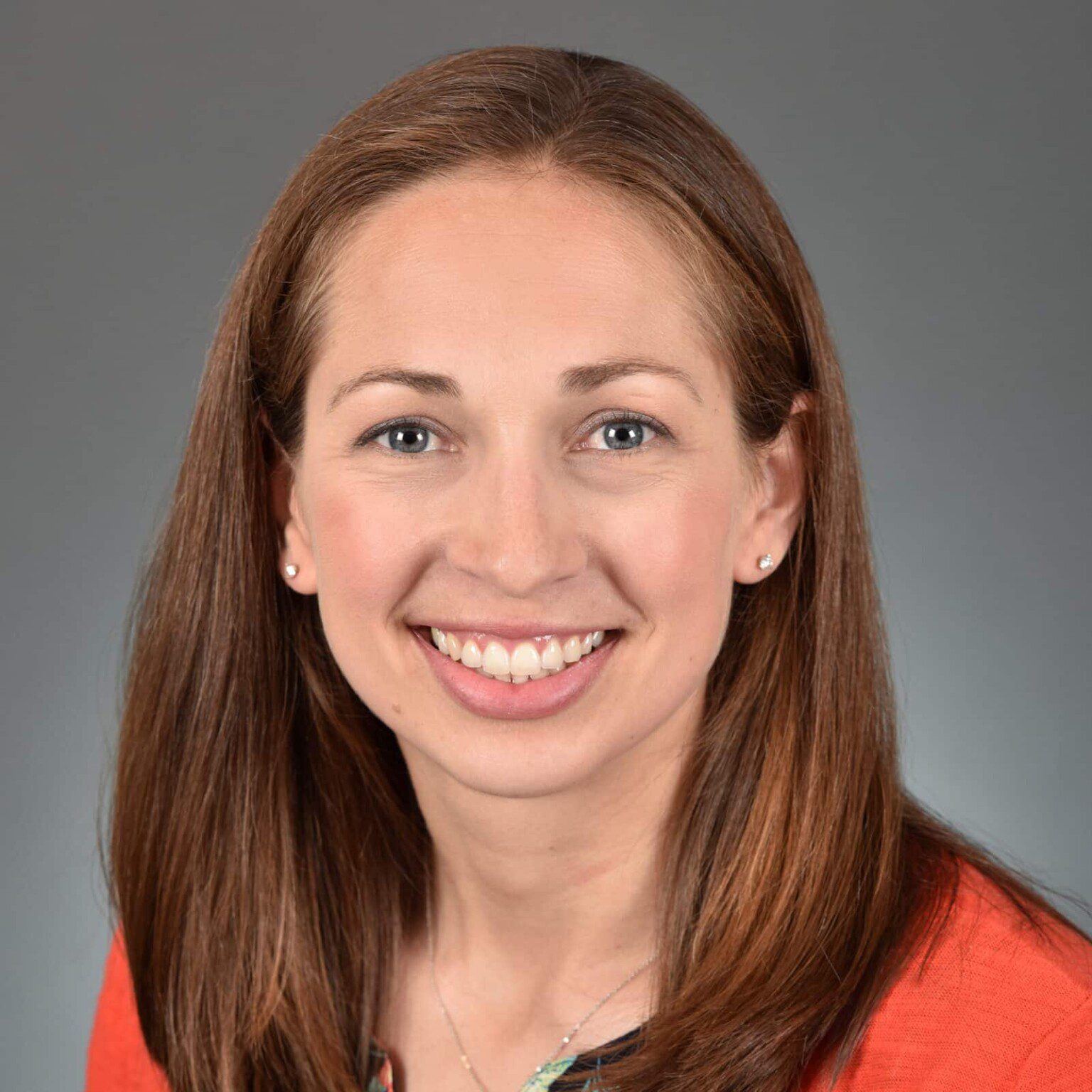 Our Team - Target ALS