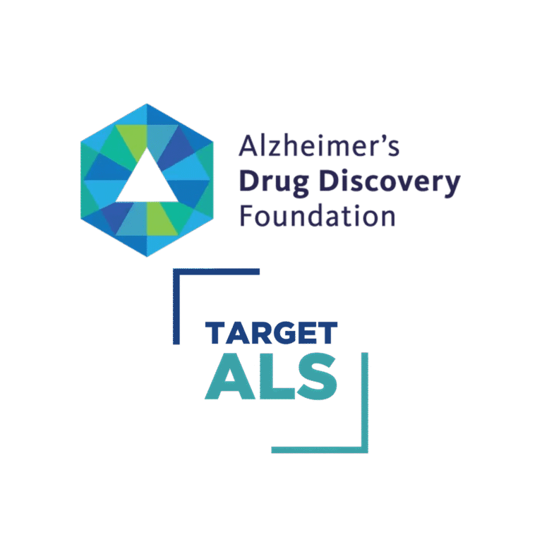 Tofersen Shows Promising Results in SOD1 ALS Treatment—A New Hope for ...