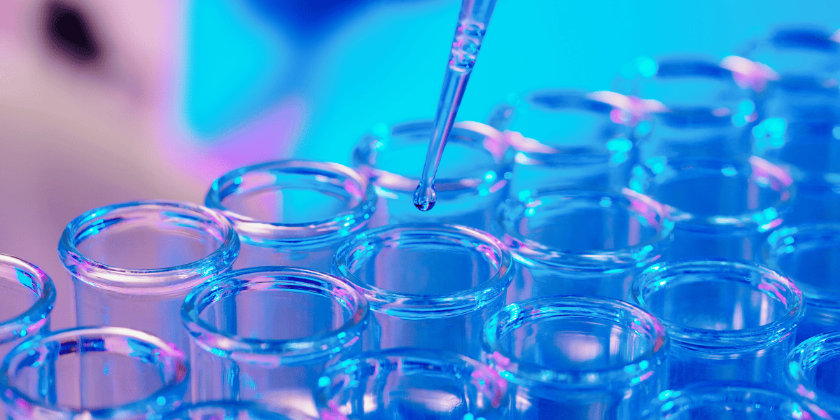 Cerebrospinal Fluid (CSF) Analysis in Medical Research