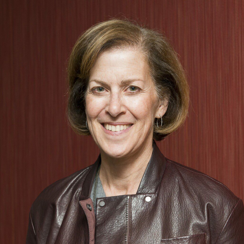 Our Team - Target ALS