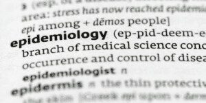 Epidemiology of ALS: Incidence, Prevalence, and Clusters