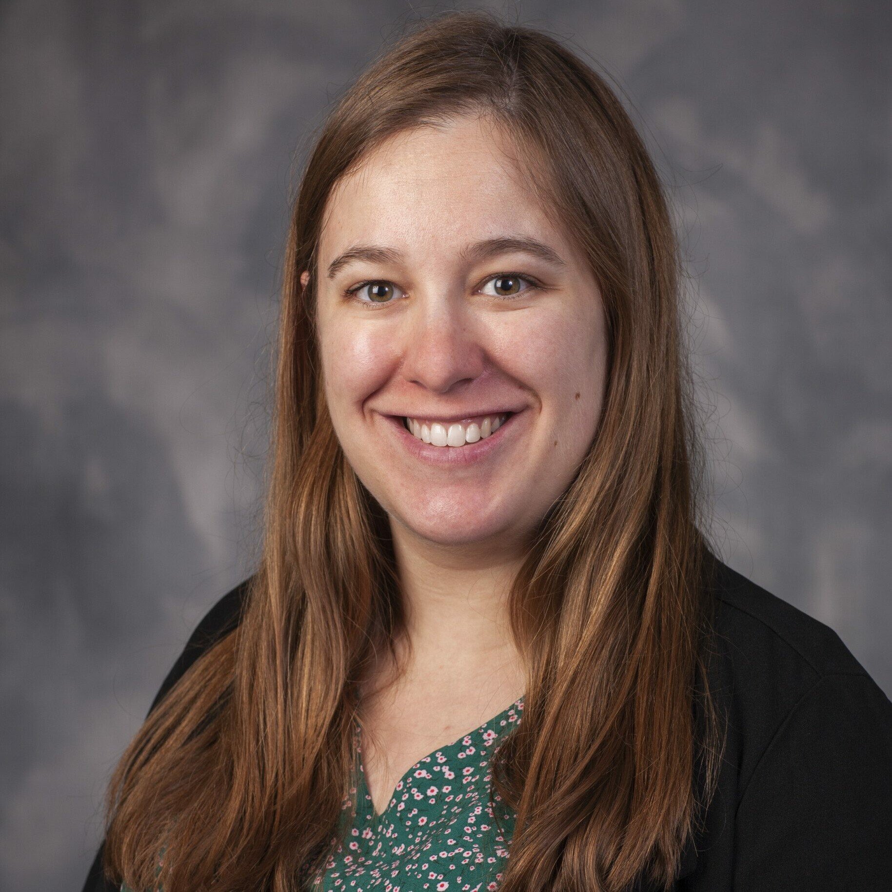 Our Team - Target ALS