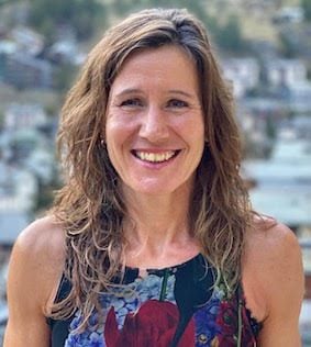 Our Team - Target ALS