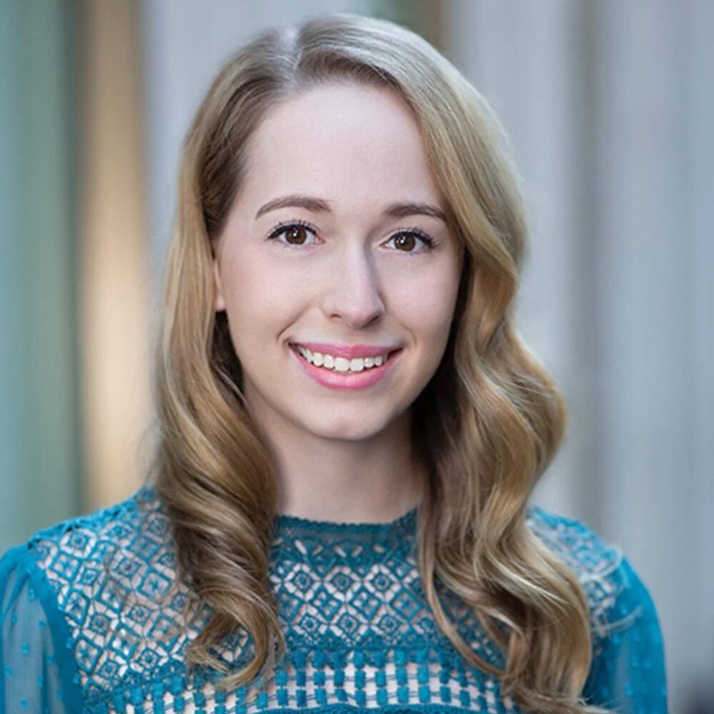 Our Team - Target ALS