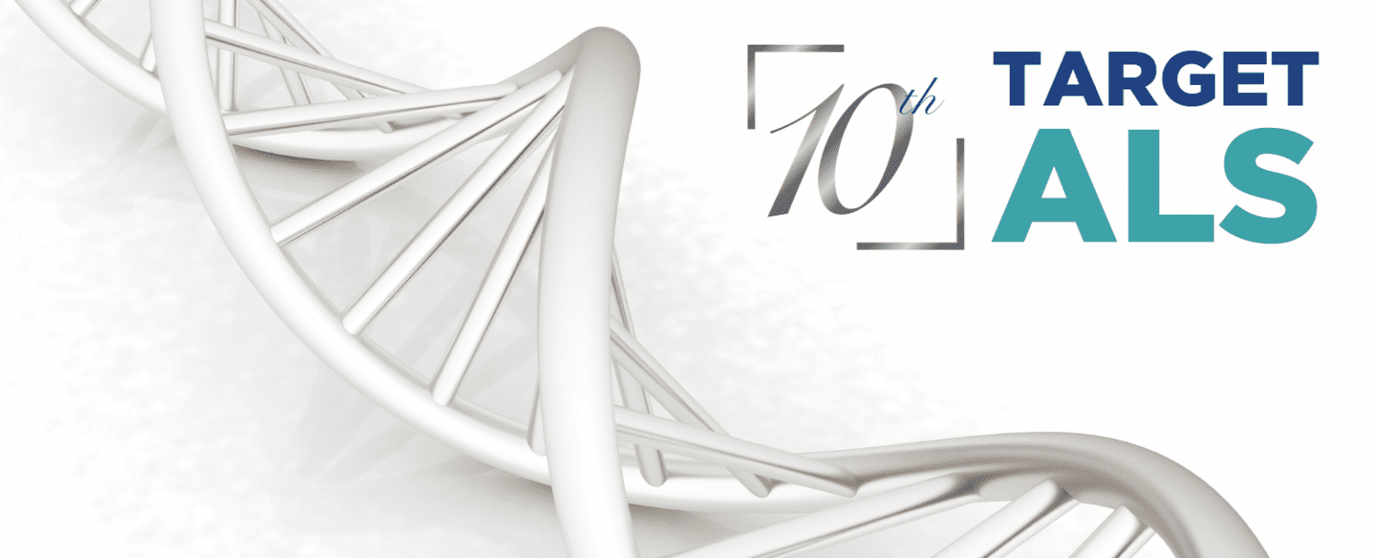The Effects of ALS on the Digestive System - Target ALS