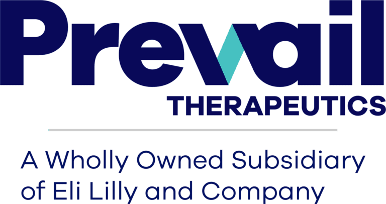 Target ALS | Global Foundation for ALS Research