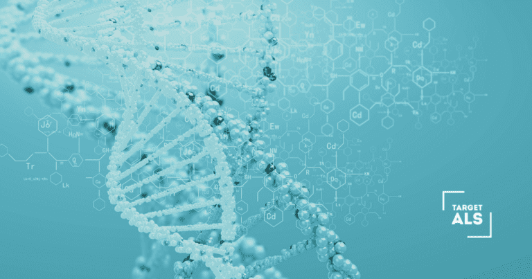 Epidemiology of ALS: Incidence, Prevalence, and Clusters