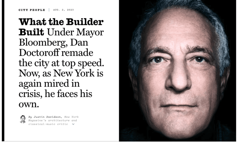 Tofersen Shows Promising Results in SOD1 ALS Treatment—A New Hope for ...