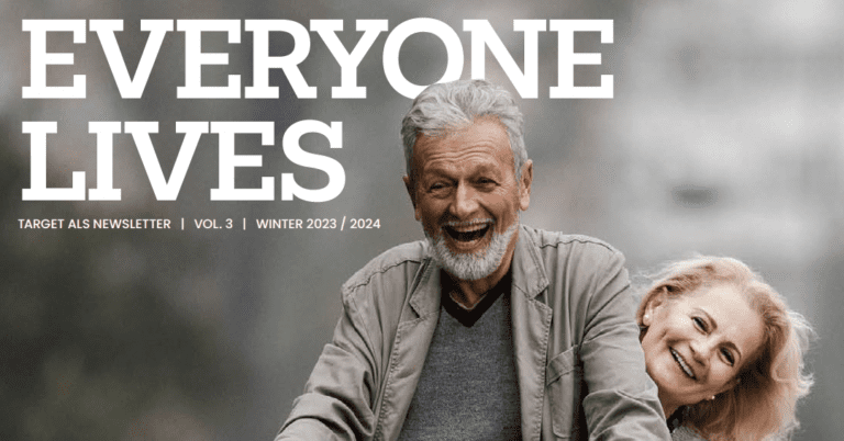 Tofersen Shows Promising Results in SOD1 ALS Treatment—A New Hope for ...