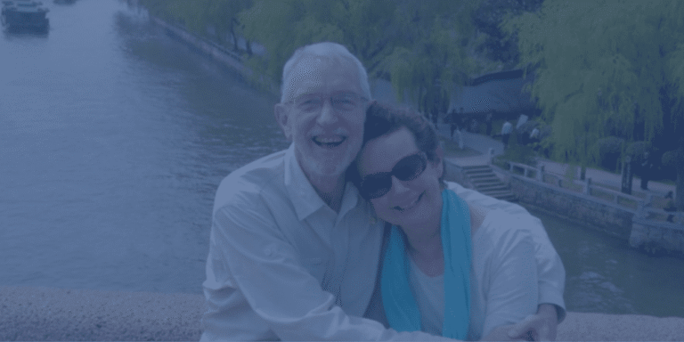 Caring for Someone with ALS: Advice for Caregivers & Loved Ones