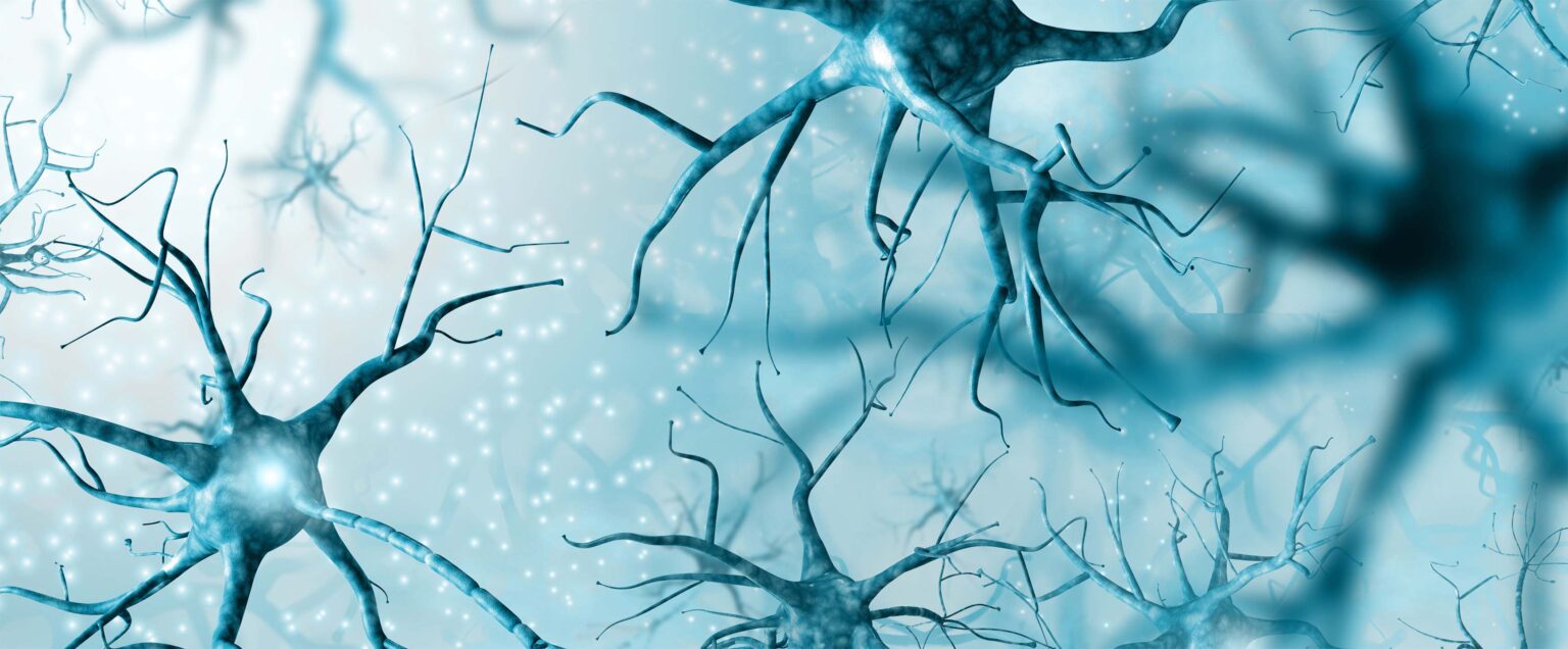 ALS Muscle Twitching vs BFS Muscle Twitching - Target ALS