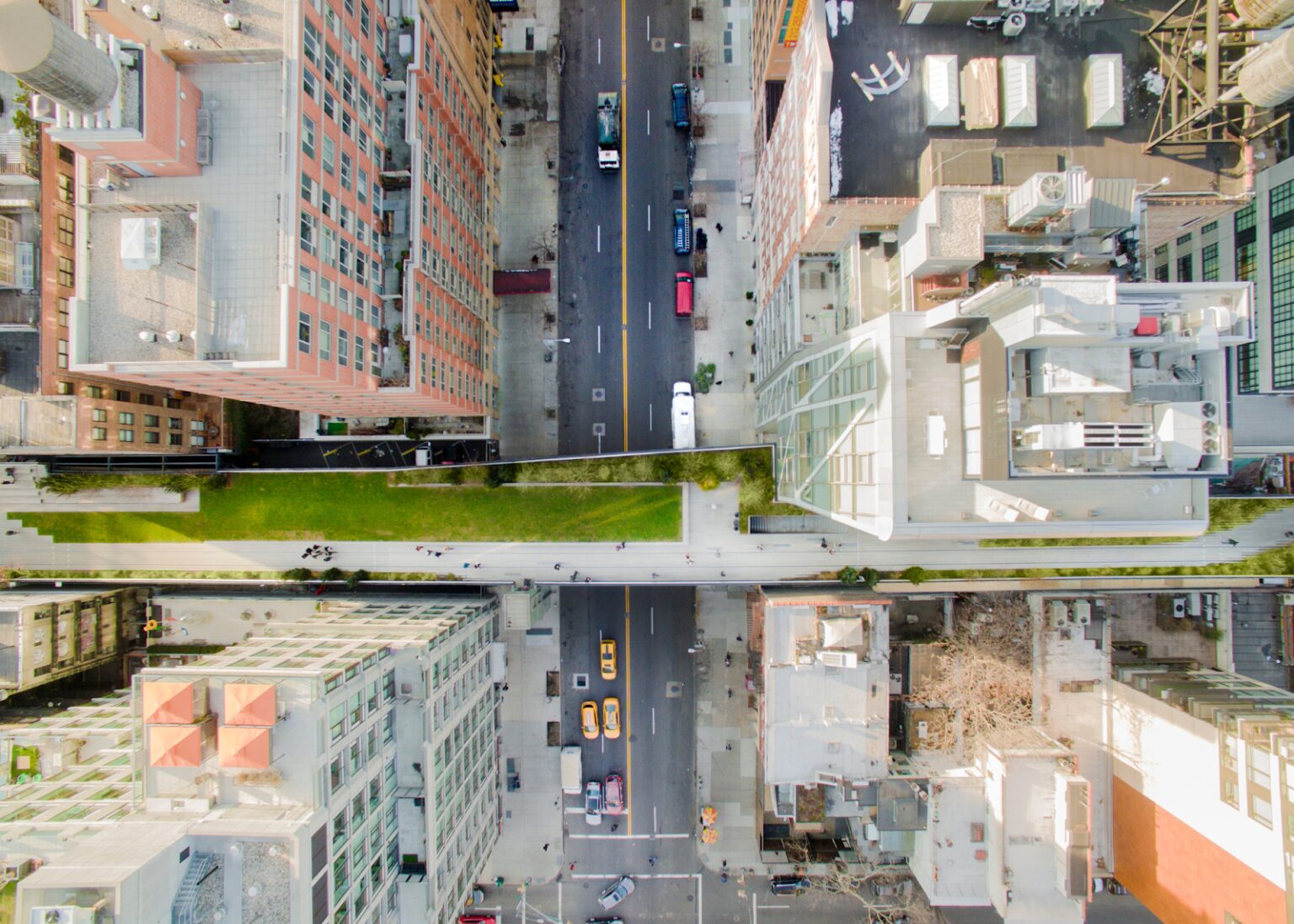 Dan Doctoroff: A Legacy Transforming ALS Research