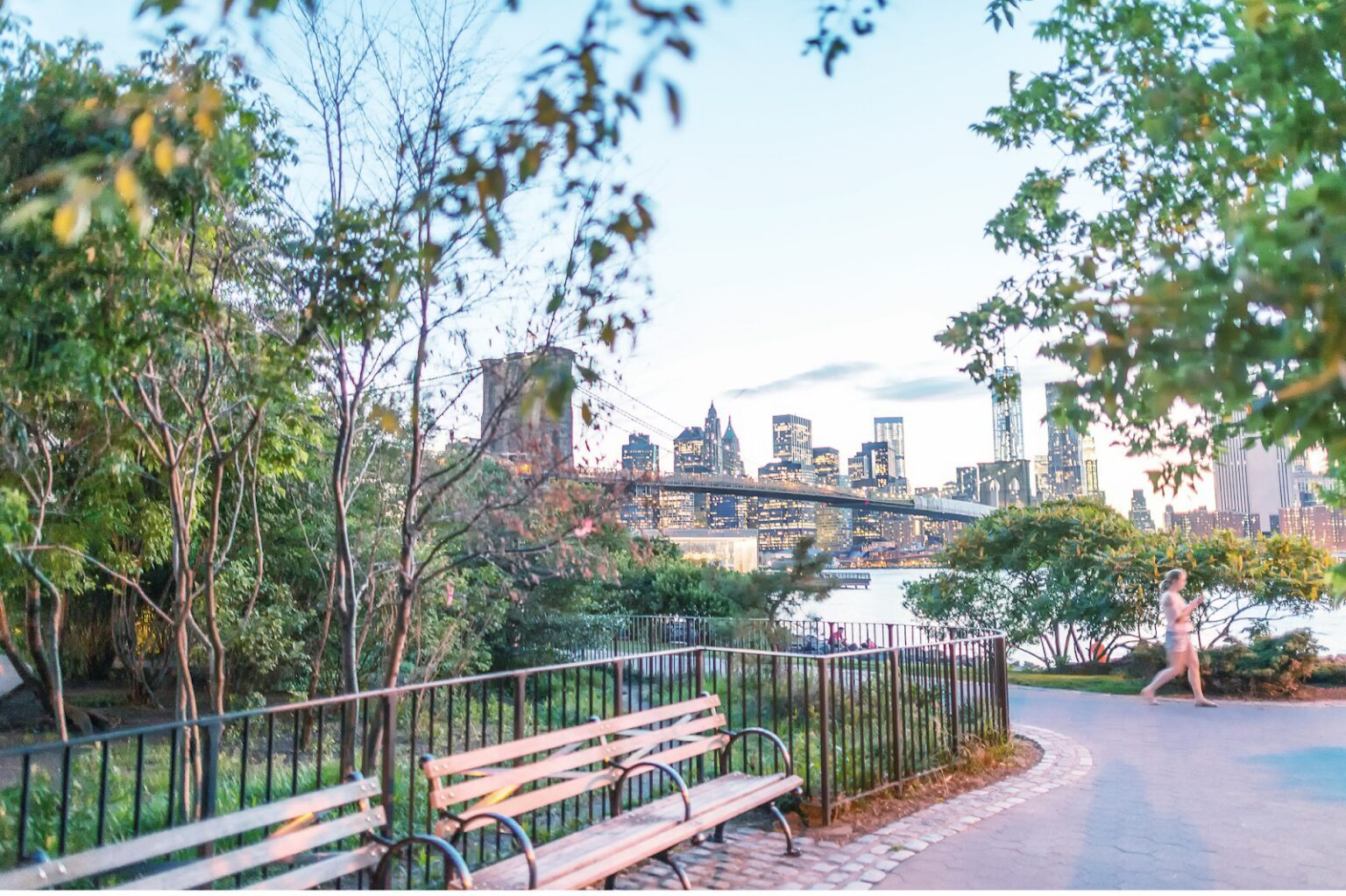 Dan Doctoroff: A Legacy Transforming ALS Research