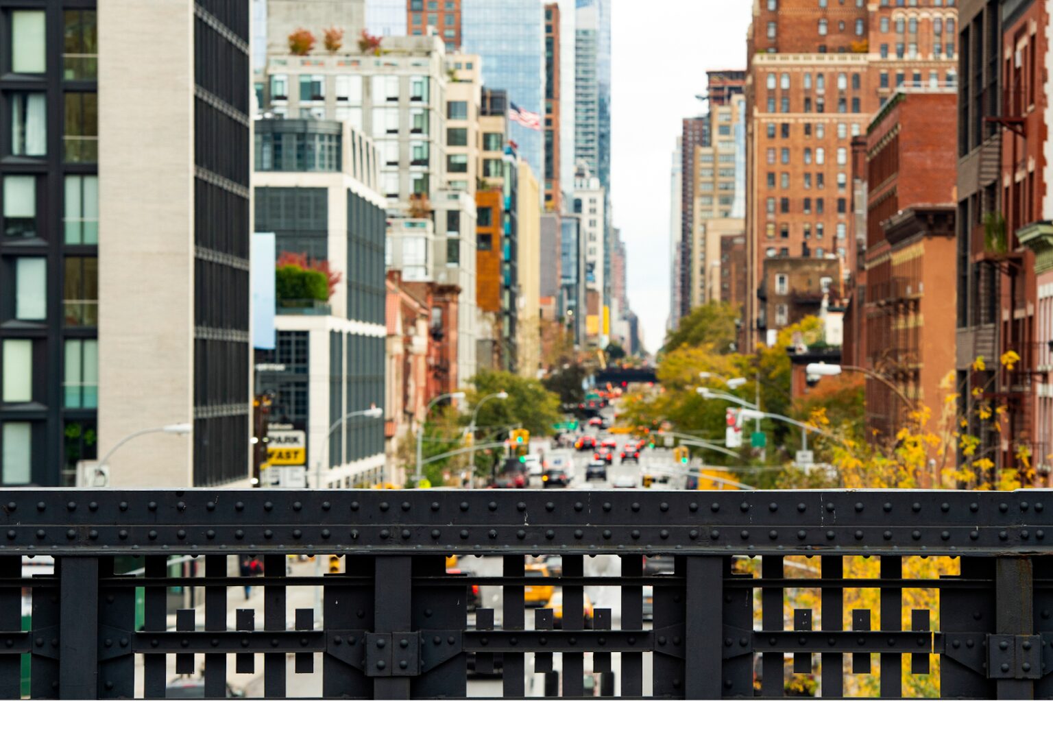 Dan Doctoroff: A Legacy Transforming ALS Research