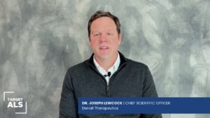 ALS Statistics and Recent Research You Need to Know