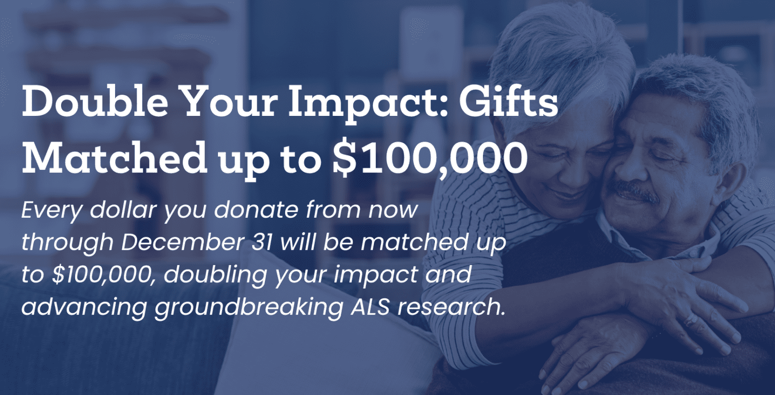 Juvenile ALS: How Common is ALS in Your 20s? - Target ALS