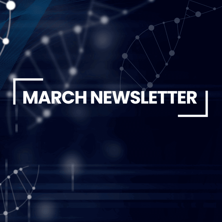 The C9orf72 Puzzle: Cracking ALS’s Most Common Genetic Code - Target ALS