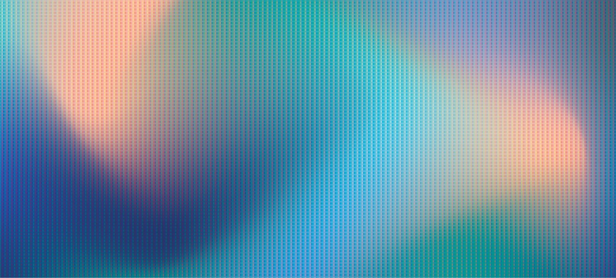 Target ALS | Global Foundation for ALS Research