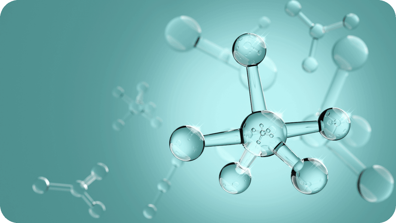 Our Model - Target ALS