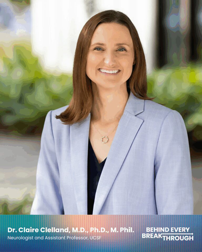 Epidemiology of ALS: Incidence, Prevalence, and Clusters